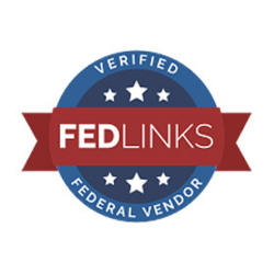 Home | Solvet Services