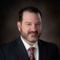 Solvet Services | About Us