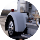 Solvet Services | Home Sleep Testing