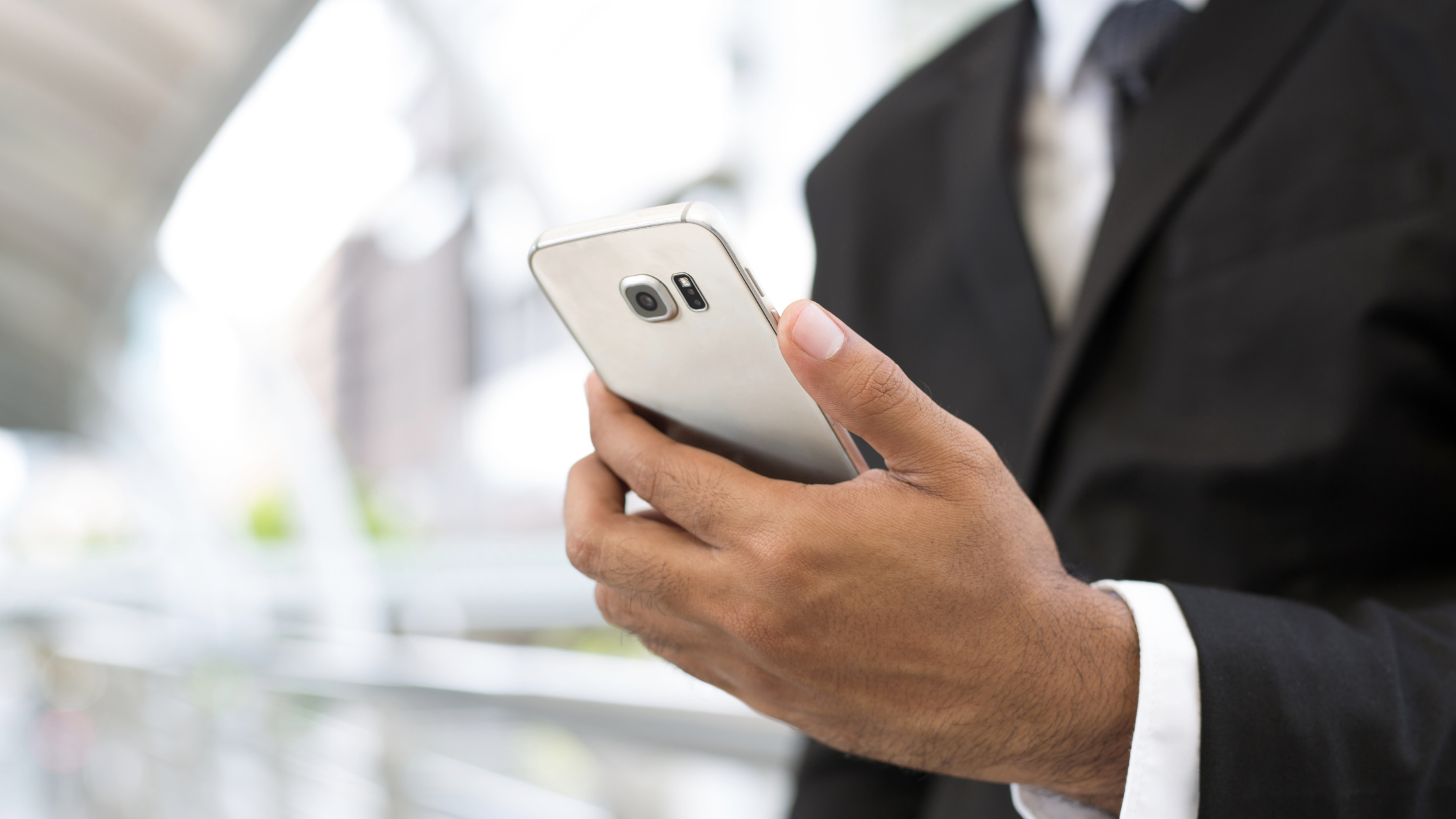 Contact Us | Solvet Services